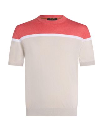Moorer STRICKWAREN - Pullover auf YOOX.COM