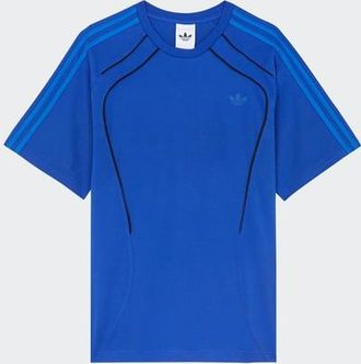 adidas T-shirt - Taille XS