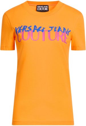 Versace TOPS - T-shirts auf YOOX.COM