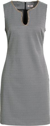 Oltre KLEIDER - Mini-Kleider auf YOOX.COM