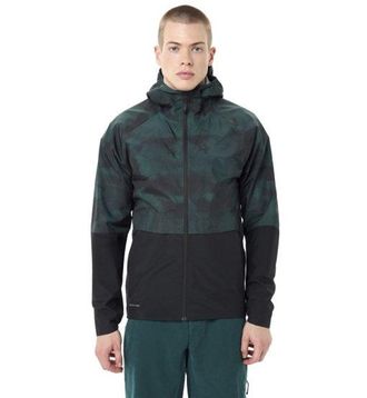 Vaude Me Loamer - Fahrradjacke - Herren