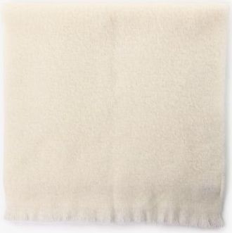 Saison 1865 New Milene Fringe - Beige Fringe