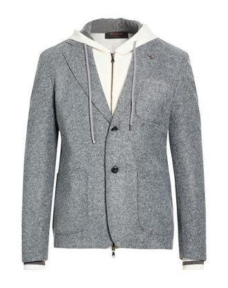 Officina 36 Ensembles et coordonn&eacute;s - Blazers sur YOOX.COM