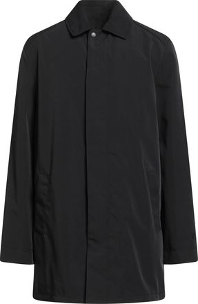 Lyle & Scott VINTAGE