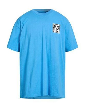 Obey TOPS - T-shirts sur YOOX.COM