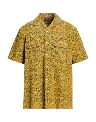 Beams TOPS - Chemises sur YOOX.COM