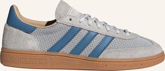 adidas Originals Adidas Originals Sneaker Handball Spezial blau