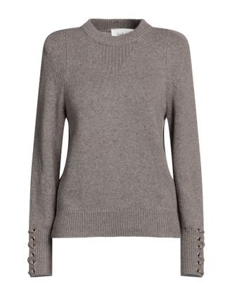 BA&SH STRICKWAREN - Pullover auf YOOX.COM