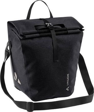 Vaude Fahrradtasche ReCycle Back