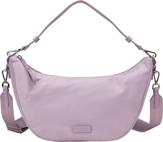 Marc O'Polo Schultertasche