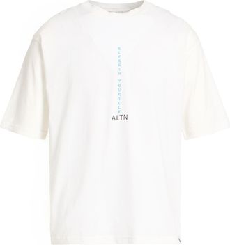 Altatensione SAPORE & COLORE