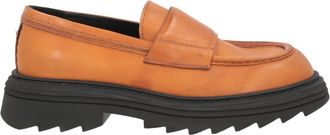 The Antipode SCHUHE - Mokassins auf YOOX.COM