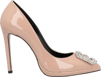 Divine Follie SCHUHE - Pumps auf YOOX.COM