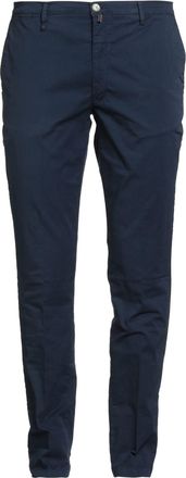 Barbati HOSEN & RÖCKE - Hosen auf YOOX.COM