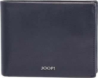Joop Portemonnaie Cerratano Typhon