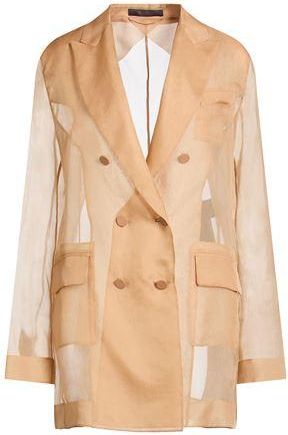 Max Mara Ensembles et coordonn&eacute;s - Blazers sur YOOX.COM