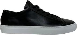 Rocket Science Moonwalker Baskets Basses Moonwalker Noir Taille 42