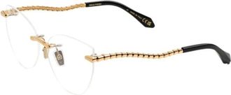Bulgari Damen, Accessories, Rosa, 57 MMGr&ouml;&szlig;e