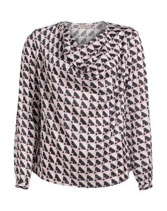 Camicettasnob TOPS - Tops sur YOOX.COM