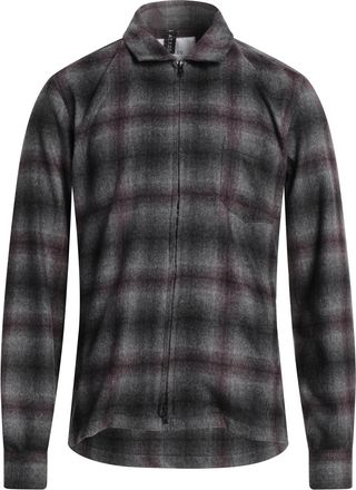 AT.P. CO TOPS - Hemden auf YOOX.COM