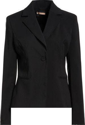 Pennyblack ANZ&Uuml;GE und CO-ORDS - Blazers auf YOOX.COM