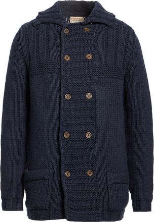 Kaos STRICKWAREN - Strickjacken auf YOOX.COM