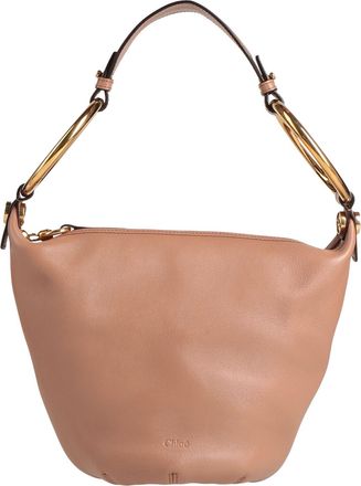 Chlo&eacute; TASCHEN - Handtaschen auf YOOX.COM