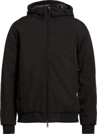 Add JACKEN & M&Auml;NTEL - Jacken und Anoraks auf YOOX.COM
