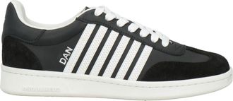 Dsquared2 SCHUHE - Sneakers auf YOOX.COM