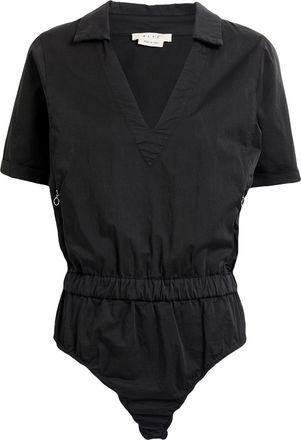 Alyx TOPS - Bodysuits auf YOOX.COM