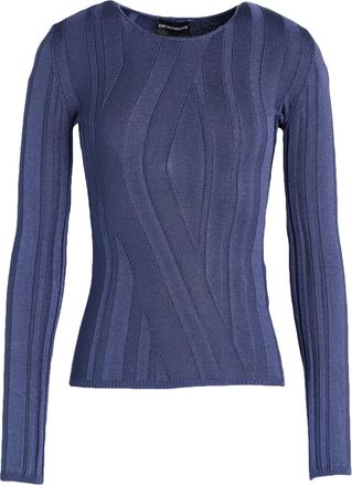 Emporio Armani STRICKWAREN - Pullover auf YOOX.COM