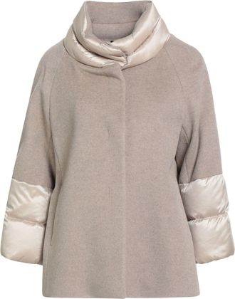 Cinzia Rocca JACKEN & MÄNTEL - Mäntel auf YOOX.COM