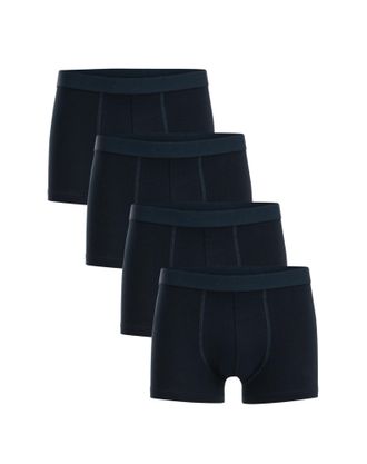 WE Fashion Boxershorts