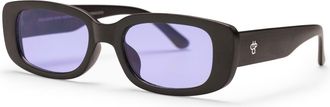 Cheapo Sonnenbrille