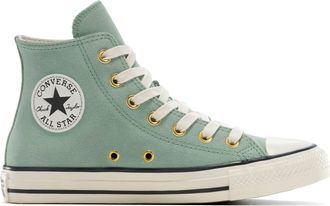 Converse CHUCK TAYLOR ALL STAR Wildleder
