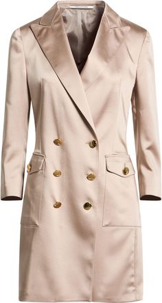 Tagliatore ANZ&Uuml;GE und CO-ORDS - Blazers auf YOOX.COM