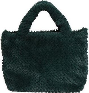 Numeroventidue SACS - Sacs &agrave; main sur YOOX.COM