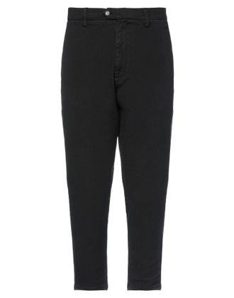 Don the Fuller HOSEN & RÖCKE - Hosen auf YOOX.COM