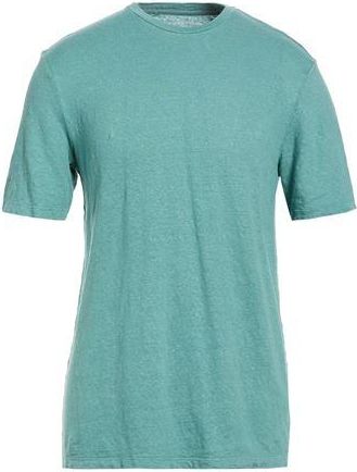 Majestic Filatures TOPS - T-shirts sur YOOX.COM