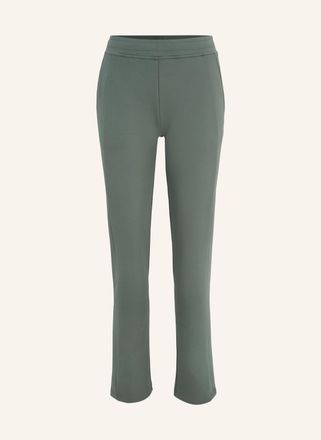 Joy Joy Sportswear Sweatpants Sina gruen