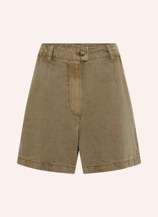 Gerard Darel Shorts Avina gruen