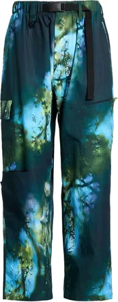 Yohji Yamamoto HOSEN & R&Ouml;CKE - Hosen auf YOOX.COM