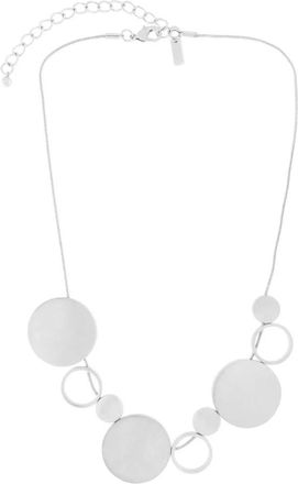 Dansk Copenhagen Damen, Accessories, Grau, ONE SIZEGröße