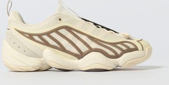 adidas Baskets ADIDAS ORIGINALS Homme couleur Blanc