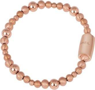 Breil Damenarmband Element Small Sun aus der Kollektion MAGNETICA SYSTEM TJ2936 - Damenschmuck, Armband ist ver&auml;nderbar und mit anderen St&uuml;cken der Kollekti