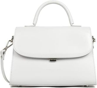 Lancaster Sac à main - Suave Even