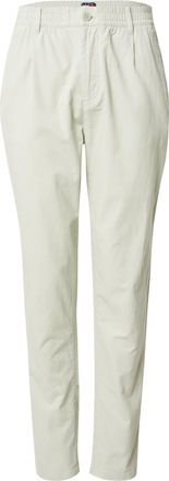 Tommy Jeans Hose ISAAC