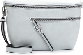 Tamaris G&uuml;rteltasche Nele