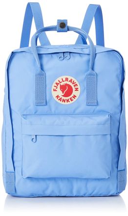 Fj&auml;llr&auml;ven K&aring;nken Original Ultramarine