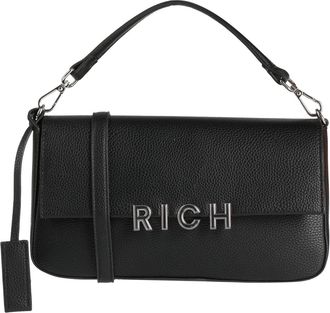 John Richmond TASCHEN - Umh&auml;ngetasche auf YOOX.COM